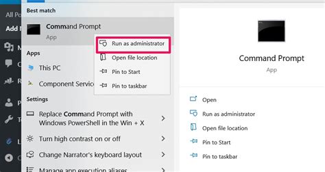 Why You Need To Clear Memory On Your Computer And How