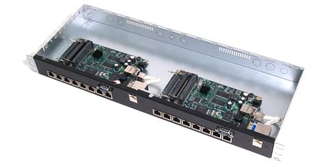 MikroTik Routers And Wireless Buy