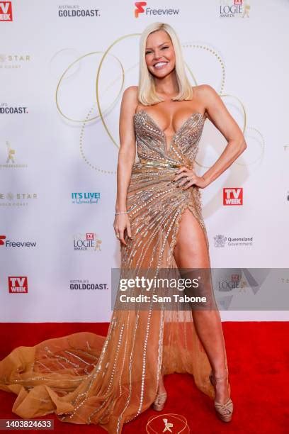 Sophie Monks Photos And Premium High Res Pictures Getty Images