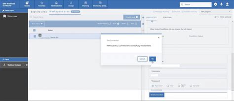 Enhancing Efficiency Integrating Workload Automation With Oracle Jd