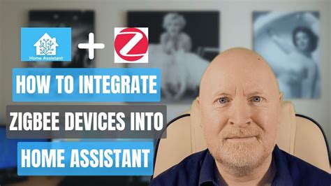 Home Assistant How To Set Up Zigbee 2022 Tech Tutorials