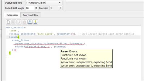 numbering polygons according to starting point in qgis geographic