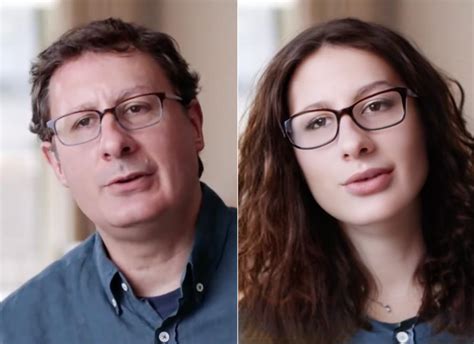 The BOB TOM Show Gender Swapped The BOB And TOM Show