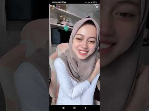 14 Desember 2023 YouTube