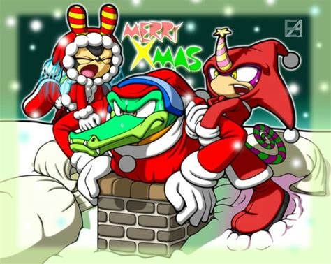 Pin By Imilenium On Sth Other Sonic Sonic Fan Art Sonic Franchise