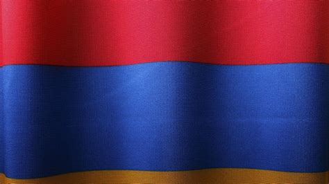 Армения обяви че идната седмица ще проведе съвместни военни учения със САЩ Новини бг