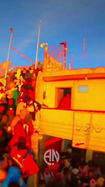 හිරු සේවය කියන්නෙ හැමදාම දකින්න ලැබෙන දෙයක් නෙමෙයි සිරිපා කරුනා🥰💫💖 Clicknaween Travel Youtube