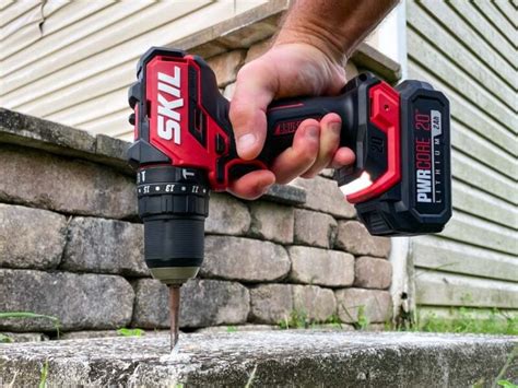 Cordless Vs Corded Drill Pros And Cons Pro Tool Reviews