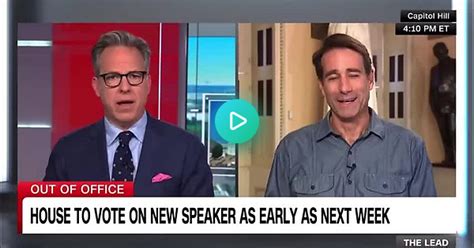 Now If Youll Excuse Me I Have A Pre Runway Afterparty To Attend Album On Imgur