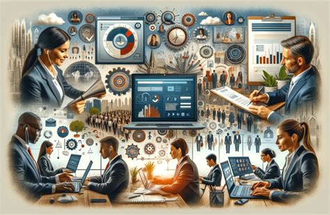 Decoding English Proficiency Test Assessments And The Emergence Of Online Language Audits