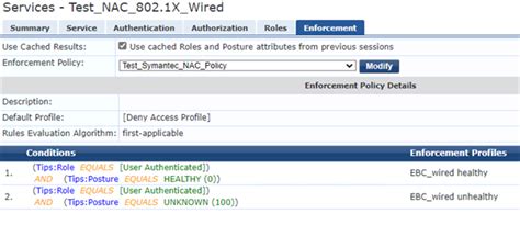 Reduce Number Of Authentication Requests Eap Tls Security