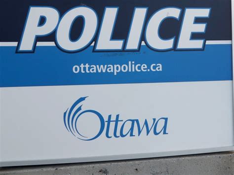 Ottawa Woman 61 Missing In Gatineau Ottawa Citizen