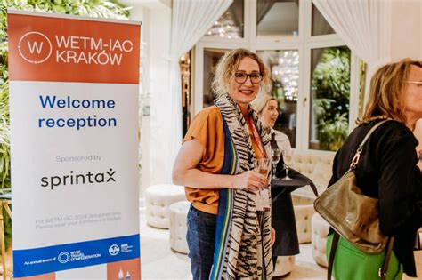 katarzyna pracuch on linkedin krakow fotografiaeventowa krakow wieliczka eventphotography