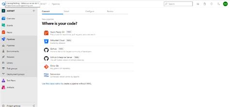 Azure DevOps Pipelines A Step By Step Guide CloudySave