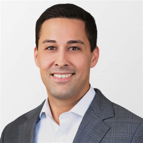 Apogem Brian Ternes Managing Director Private Credit