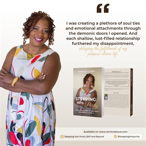 Psssstt Friend If You Havent Heard I Wrote A Book Called Stepping