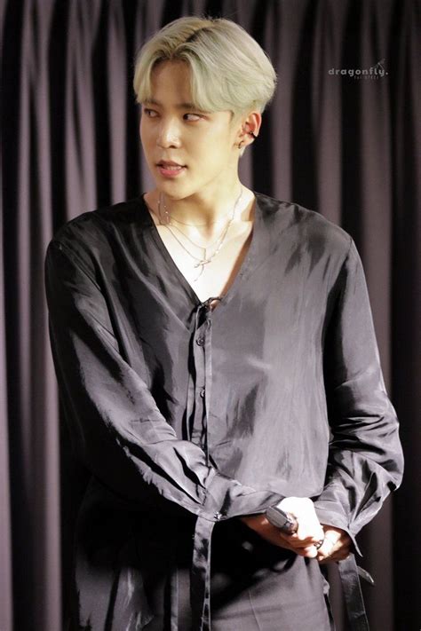 珍妮 On Twitter Kim Sung Kyu Jeong Yun Ho Babes