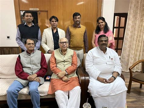 sajal garg posted on linkedin