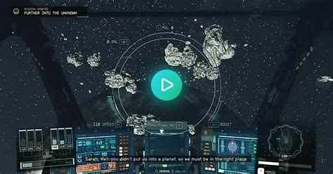 Starfeild Extended Warranty Album On Imgur