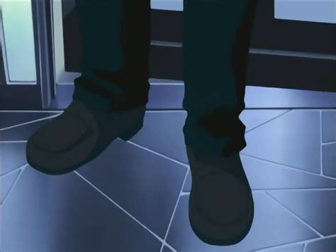 Bible Black Chapter 2 Black Ceremony （ Chinese Captions） Eporner