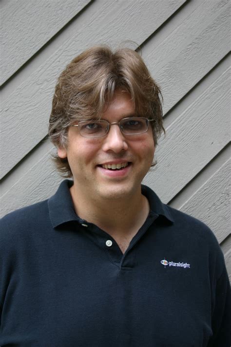 What Every Javascript Developer Should Know About Ecmascript 2015 Odetocode