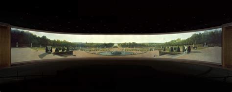 Versailles Between Art And Power Ten Works Tell The Story Of The Sun