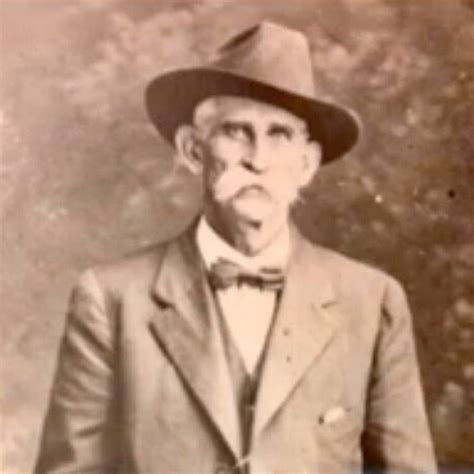 Theistic Idealism Rtheisticidealism