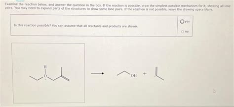 Solved Highlight In Red The Secondary Carbons In This