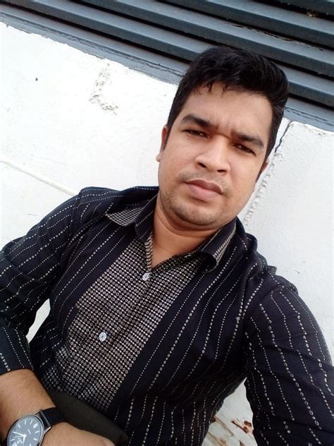 Sumon Hossain On Linkedin All That Glitters Is Not Gold