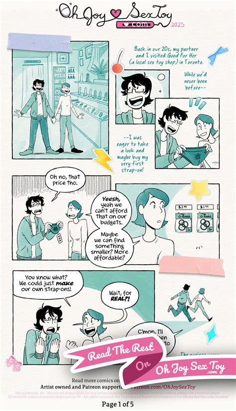 Art By Jey Pawlik Illustration Fanart And Comics