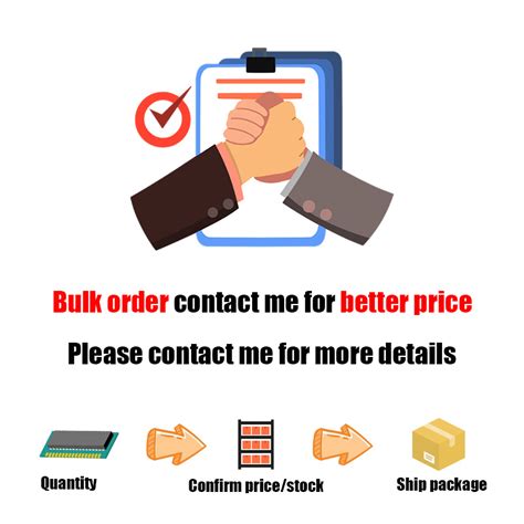 Jual 【jakarta Spot】corsair 8gb Desktop Ram Ddr3 1600 1866mhz Dimm Pc3 12800 Pc3 14900 Memory For