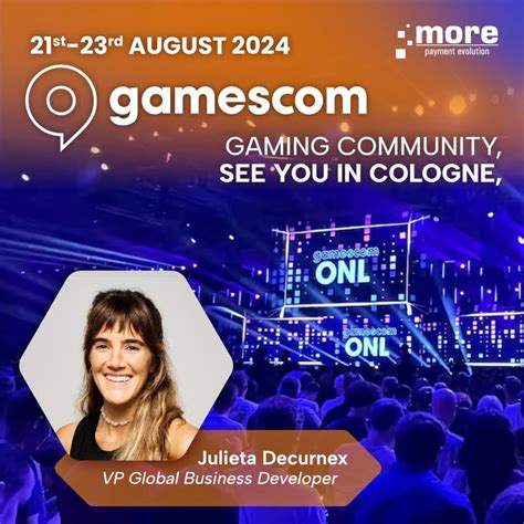 Morepaymentevolution Globalbusinesses Globalpayments More