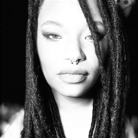 Temeka Smith Delivery Driver Banss Logistics Linkedin