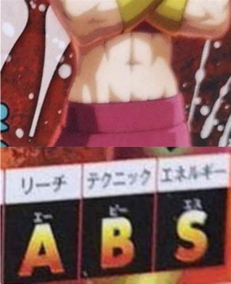 Best R Dbfz Images On Pholder For Those Newer People Building Teams