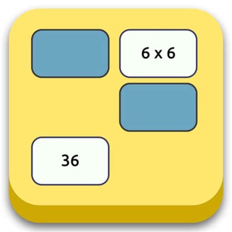 Color Sequence Memory Game Play Thousands Of Games For Free