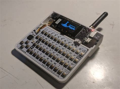 200 Ideias De Esp8266 Esp32 Projetos Arduino Arduino Eletrônica