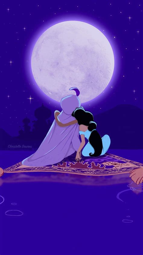 Disney Love Wallpapers Top Free Disney Love Backgrounds Wallpaperaccess