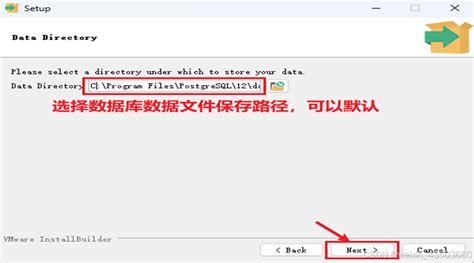 Postgresql的配置文件中找不到nf和pgnfnf在哪里 Csdn博客