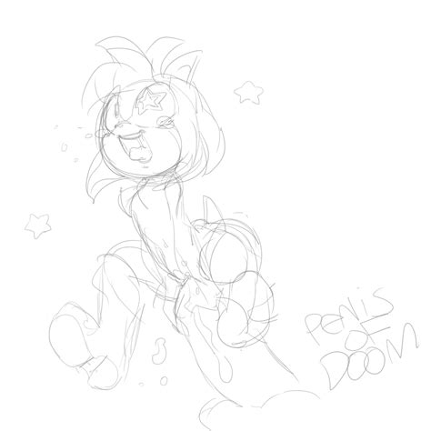 Rule 34 Amy Rose Cum Orba Penis Size Difference Sonic Series Vaginal Penetration 2838276