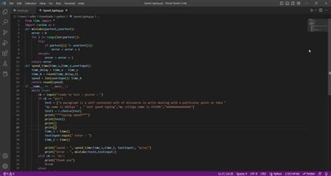Aditya Manal On Linkedin Task1 Goldenproject Task1 Codeclause Intern