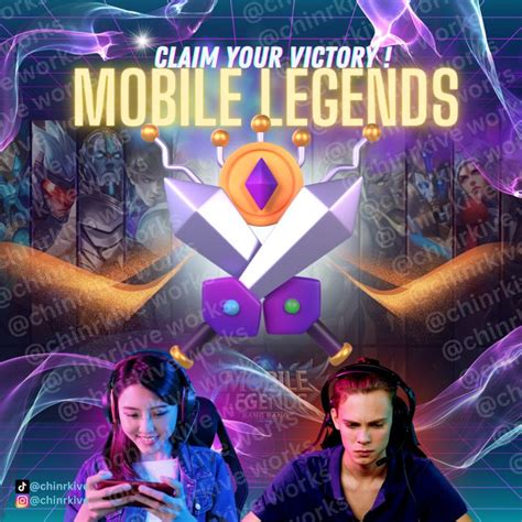 Pin By K On Pubmats Graphic Design Infographic Graphic Poster Poster