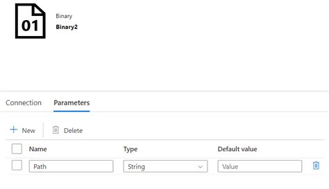 Get Latest Folder File Detail From Azure Data Lake Storage Via Synapse Azure Data Factory