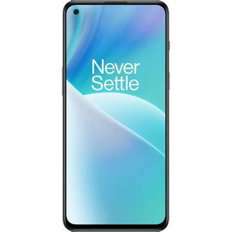 OnePlus Nord 2T 5G Price In India Specifications Features Mobile Phones