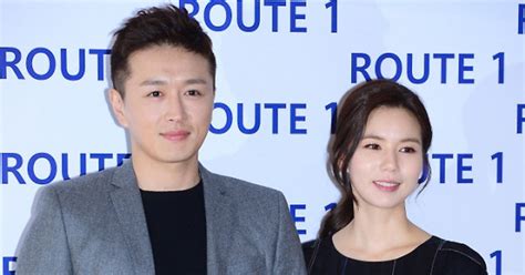 대학생 딸 입양 진태현♥박시은 두 딸 또 입양 오래전 보육원에서 인연[전문]