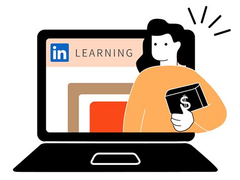 How Much Will Linkedin Learning Cost You In