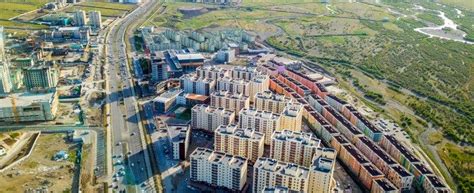 Хан Уул дүүргийн 24 дүгээр хорооны иргэдийн албан ёсны групп