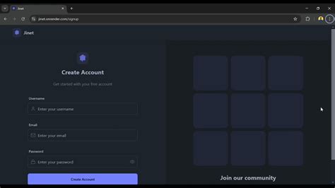 Jinit Limbachiya On Linkedin Fullstackdevelopment Webdevelopment Reactjs Nodejs Expressjs