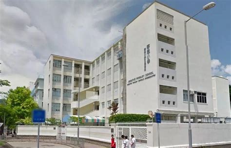 【入学锦囊】内地儿童如何就读香港读幼稚园？最全攻略奉上！ 知乎