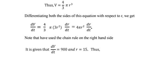 Ignou Dynamic Solver Bca 1st Sem Bcs 012solved Assignment Basic Mathematics 2017 2018 New﻿