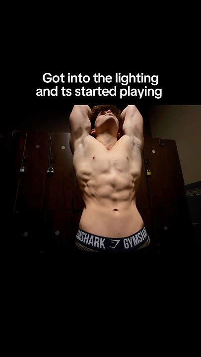 David Laid Theme Song Motivation Abs Foryou Aesthetic Davidlaid